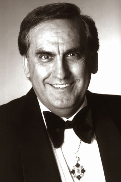 William Dorich: An Open Letter to His Holiness Pope Francis - Стање ствари