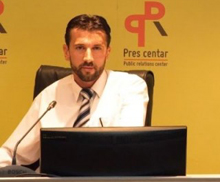 Вељко Рачић: Јединица из историје која нас је обрадовала - Стање ствари