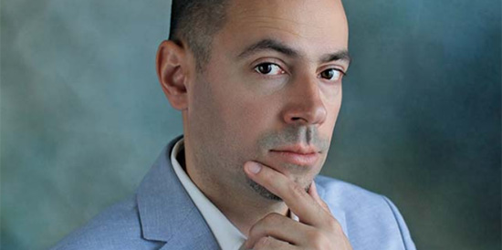 Борис Булатовић: Српска књижевност као Јозеф К. – процес који траје ...