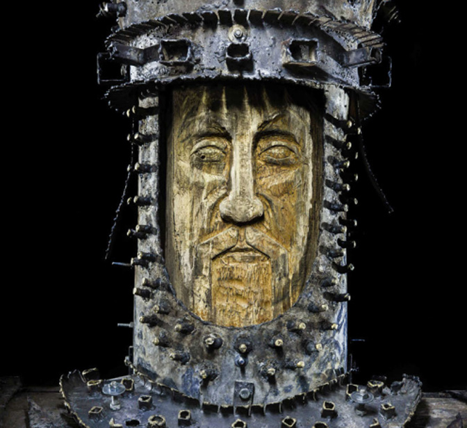 Снежана Костић: Војсци кнеза Лазара - Стање ствари